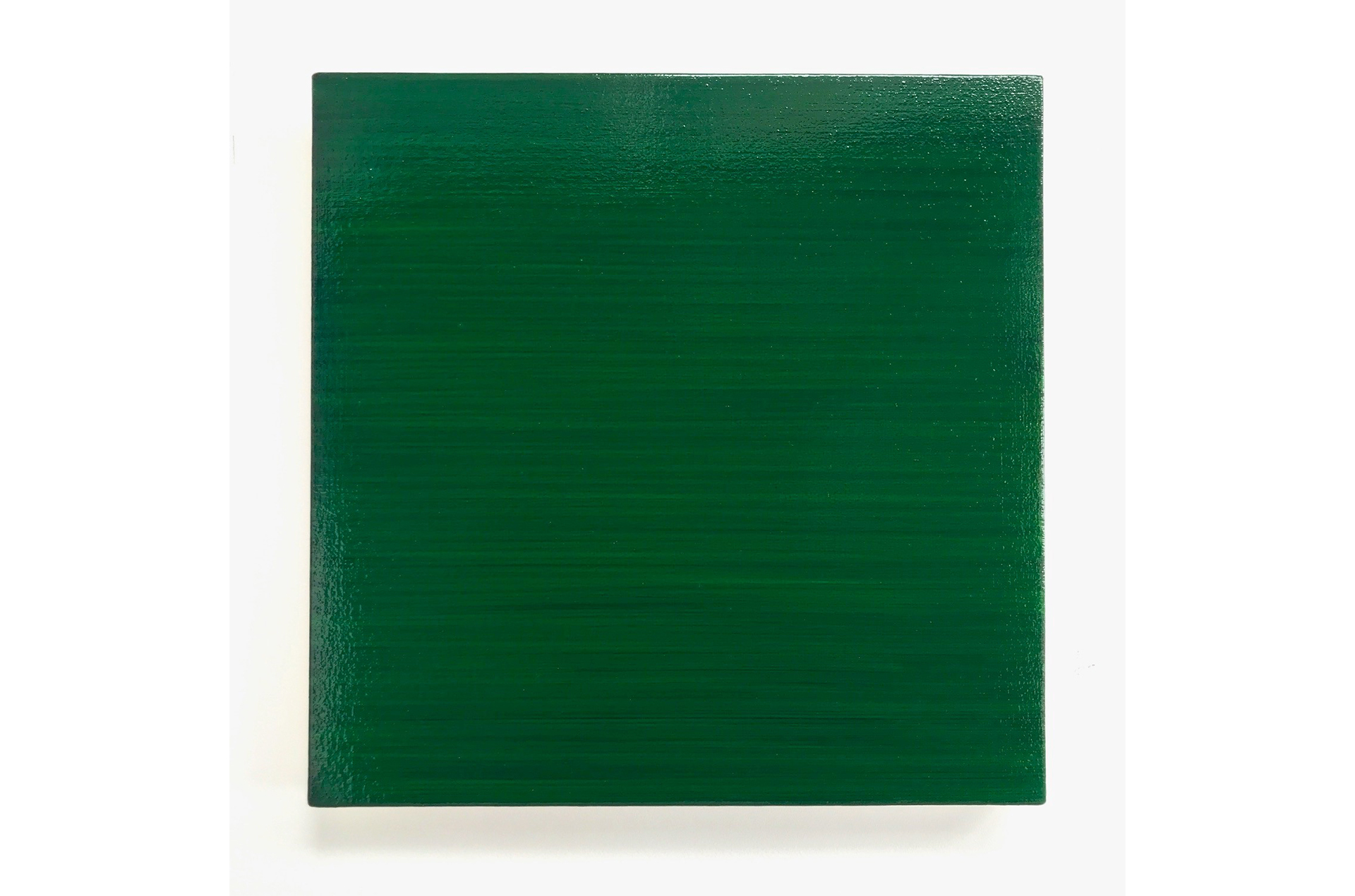 Lalić, Maria – Galerie Renate Bender